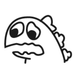 VCLibs UWPD14 抛出异常修复 – 星鸿的博客