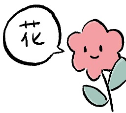 VCLibs UWPD14 抛出异常修复 – 星鸿的博客