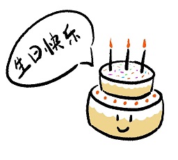 VCLibs UWPD14 抛出异常修复 – 星鸿的博客