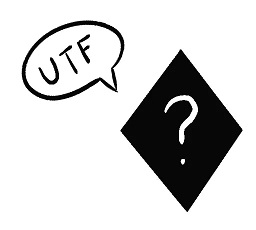 VCLibs UWPD14 抛出异常修复 – 星鸿的博客