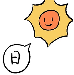 VCLibs UWPD14 抛出异常修复 – 星鸿的博客