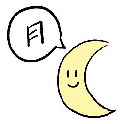 VCLibs UWPD14 抛出异常修复 – 星鸿的博客